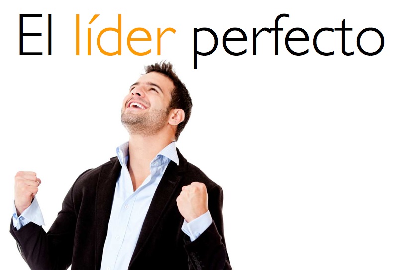 SEIS ESTILOS DE LIDERAZGO PARA VOLVERTE UN EXCELENTE LÍDER EN 2016 ...