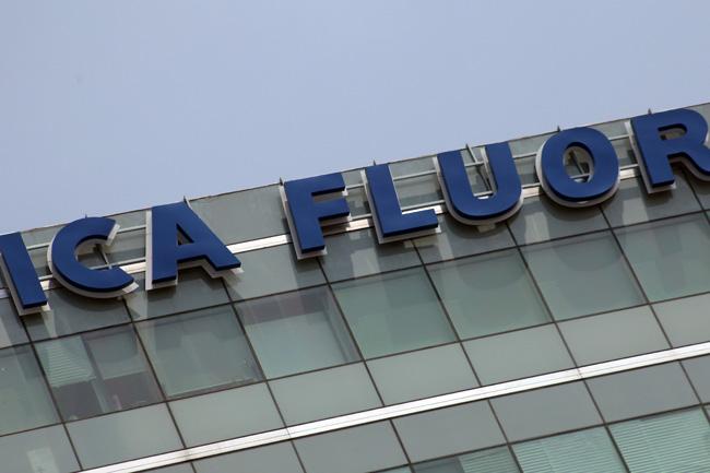 ICA Fluor invertirá 1,000 mdd en un proyecto verde de Pemex | Fianzas y ...