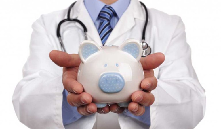 Consejos Para Elegir Un Seguro De Gastos Médicos Fianzas Y Seguros Crya