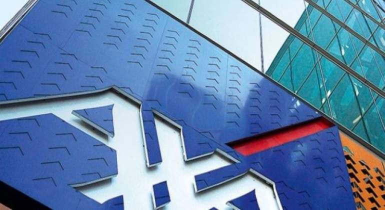 La aseguradora AXA México creció 12% en primer semestre | Fianzas y ...